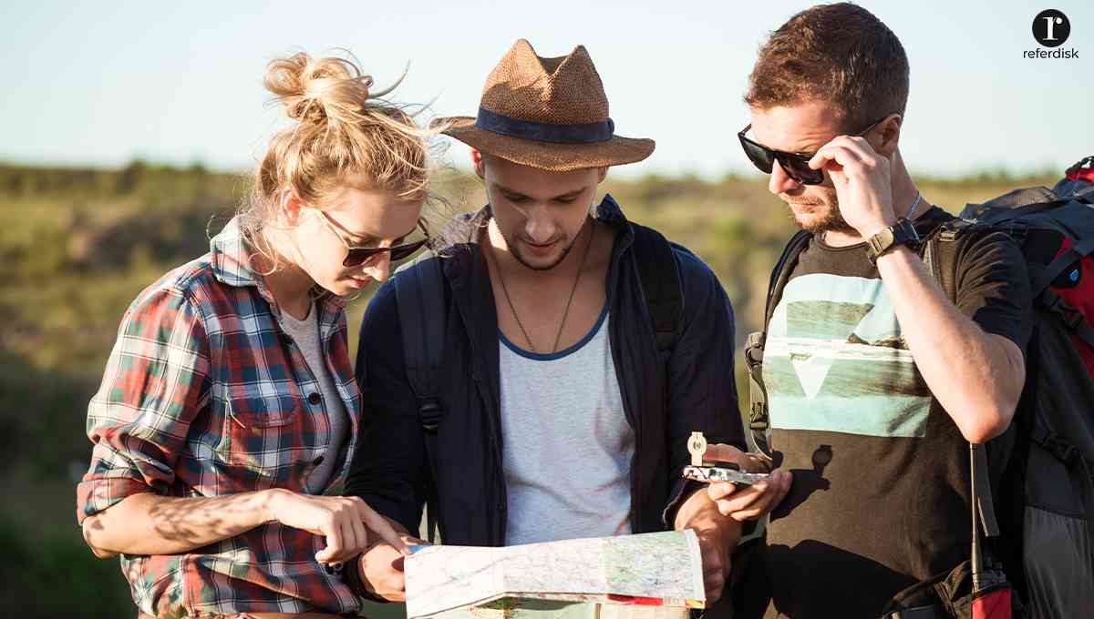 Smart Trip Planning Tips with Our Outdoor Adventure Guide